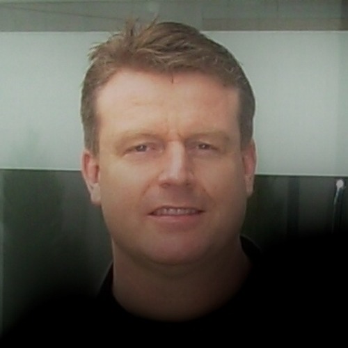 Stream Gerry Casey music | Listen to songs, albums, playlists for free ...