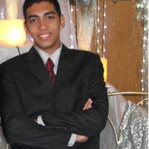 Stream Mark Magdy Attalla music | Listen to songs, albums, playlists ...