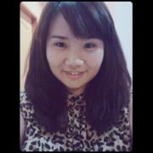 Stream May Liew 1 music | Listen to songs, albums, playlists for free ...