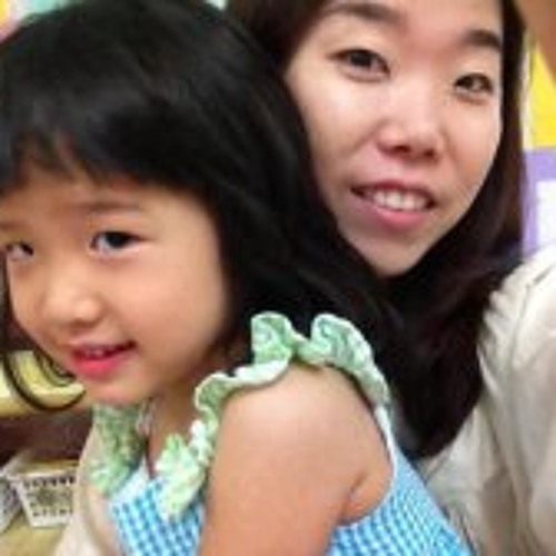 Stream 오 찬란한 부활의 날 by Juhee Kang 1 | Listen online for free on SoundCloud