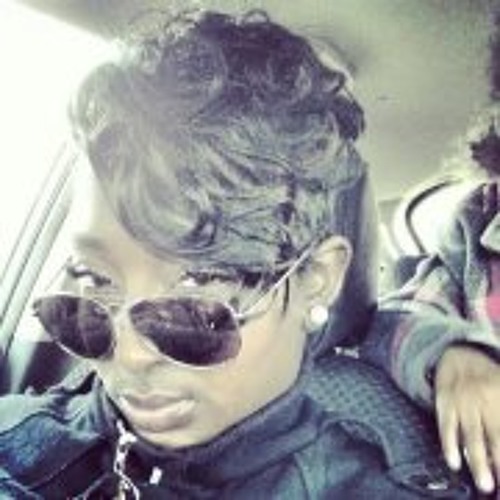 Stream Erika Mcneil music | Listen to songs, albums, playlists for free ...