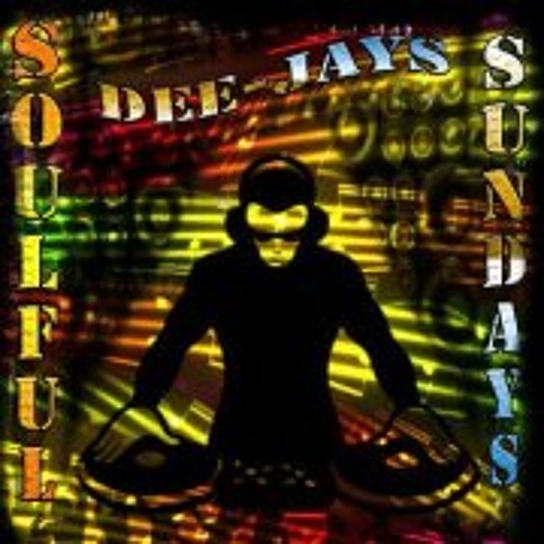 Stream DJ Boomin Baker music | Listen to songs, albums, playlists for ...