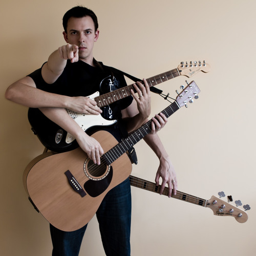 Stream Richard Carter music | Listen to songs, albums, playlists for ...