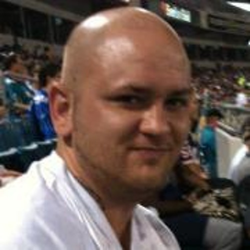 Stream Preston Lambert music | Listen to songs, albums, playlists for ...