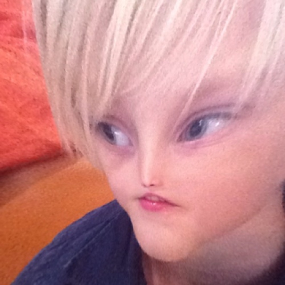 Stream gdfgdf music | Listen to songs, albums, playlists for free on ...