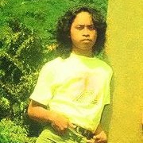 Stream Swear dewa 19 -jasin ahmad by Jasin Ahmad Elfadani | Listen ... Stream Swear dewa 19 -jasin ahmad by Jasin Ahmad Elfadani | Listen ...