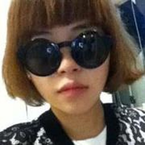 Stream Dan Choe music | Listen to songs, albums, playlists for free on ...