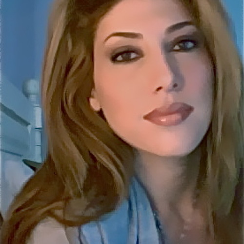 Stream Let it GO by Mia Boam | Listen online for free on SoundCloud