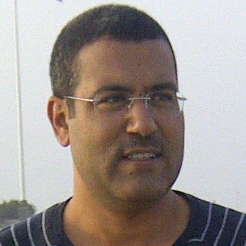 Stream Wael Madi music | Listen to songs, albums, playlists for free on ...