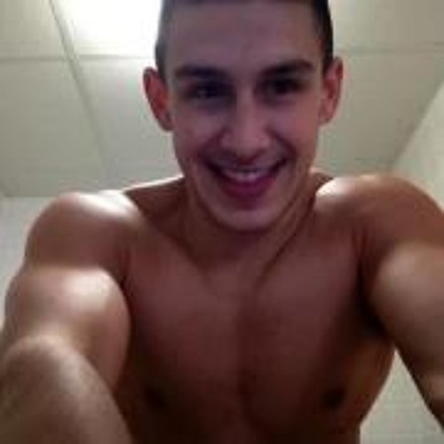 Stream Brett Royer 1 music | Listen to songs, albums, playlists for free on SoundCloud