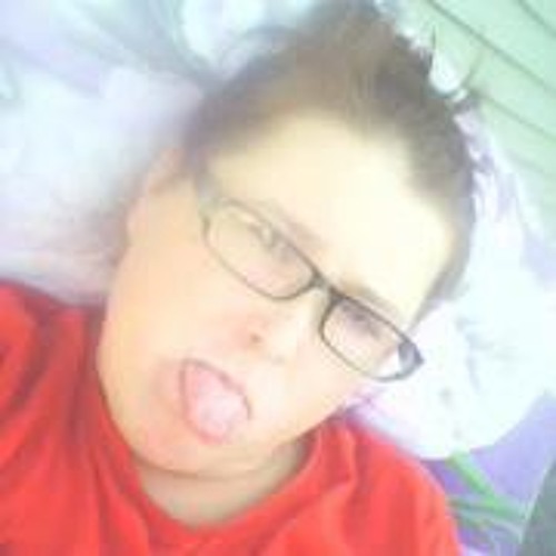 Stream Krystal-lee Delany music | Listen to songs, albums, playlists ...