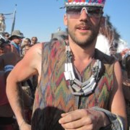 Stream john.recchia music | Listen to songs, albums, playlists for free ...