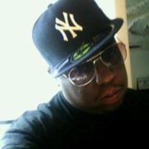 Stream Roger Castro 3 music | Listen to songs, albums, playlists for ...