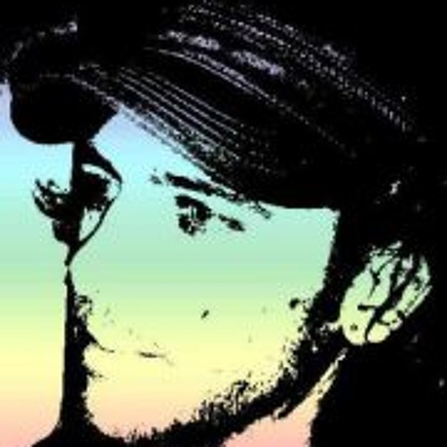 Stream Little Legs music | Listen to songs, albums, playlists for free ...