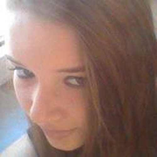 Stream Jacqueline Jahn music | Listen to songs, albums, playlists for ...