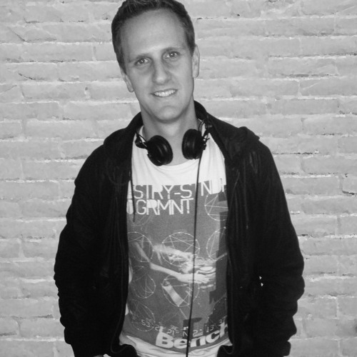 Stream DJ Craig Gordon music | Listen to songs, albums, playlists for ...