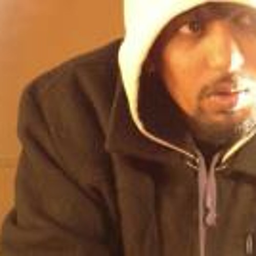 Stream Tejas Kunder music | Listen to songs, albums, playlists for free ...