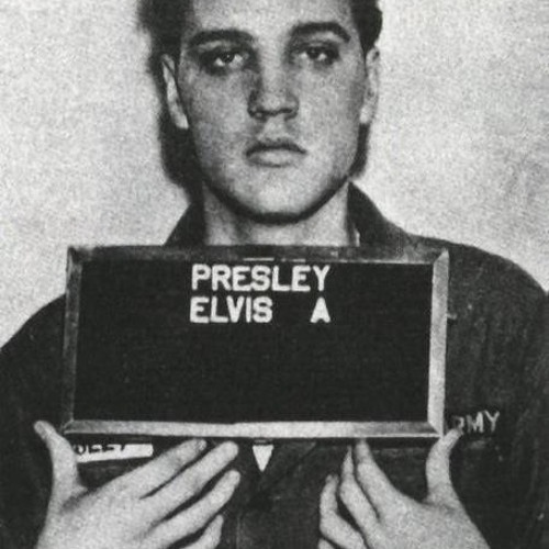 Stream Billy Caulfield music | Listen to songs, albums, playlists for free on SoundCloud