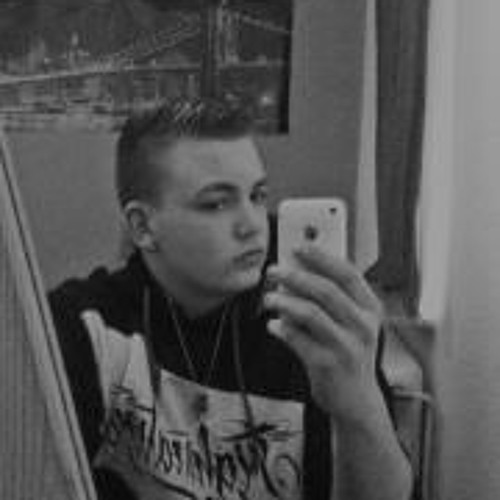 Stream Alex Aretz music | Listen to songs, albums, playlists for free ...