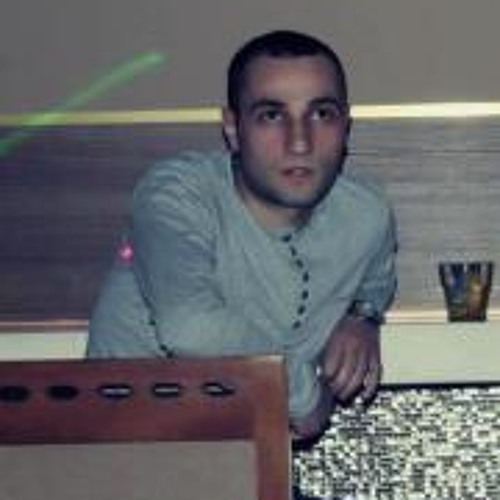 Stream Shako Omanadze Music Listen To Songs Albums Playlists For Free On Soundcloud