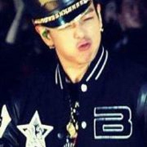 Stream Sharon Tham music | Listen to songs, albums, playlists for free ...