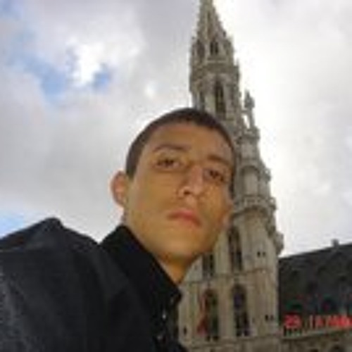 Stream Srdjan Stankovic 1 music | Listen to songs, albums, playlists ...