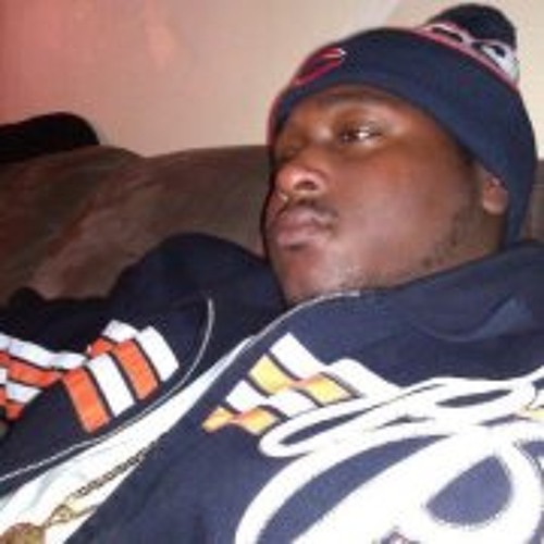 Stream James Johnson Jr 1 music | Listen to songs, albums, playlists ...