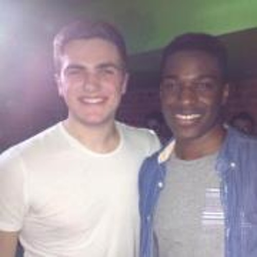 Stream Tom Protheroe music | Listen to songs, albums, playlists for ...