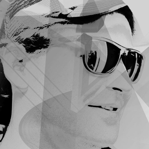 Stream dustin strunk music | Listen to songs, albums, playlists for ...