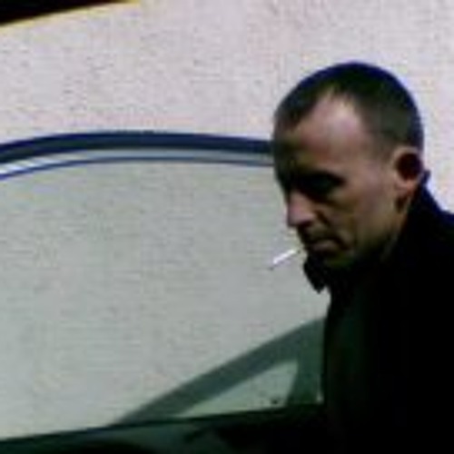 Stream Jason Cunningham 11 music | Listen to songs, albums, playlists ...