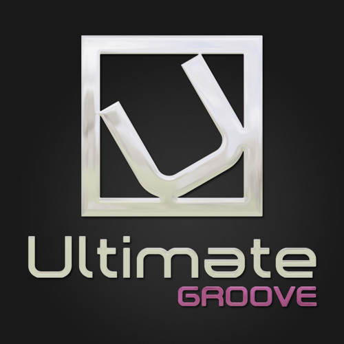 Stream Ultimate Groove music | Listen to songs, albums, playlists for ...