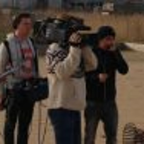 Stream Hugo Jansen 1 music | Listen to songs, albums, playlists for ...