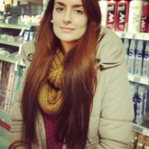 Stream Giulia Ferro music | Listen to songs, albums, playlists for free on SoundCloud