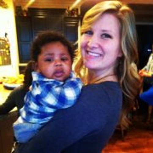 Stream Rachel Richey music | Listen to songs, albums, playlists for ...