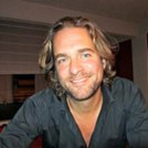 Stream Arjen Mulder 1 music | Listen to songs, albums, playlists for ...