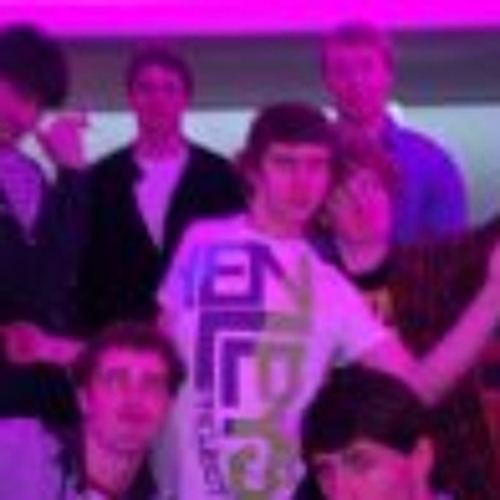 Stream Archie Morgan music | Listen to songs, albums, playlists for ...