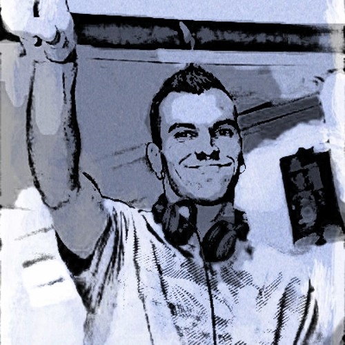 Stream djsteveadams music | Listen to songs, albums, playlists for free ...