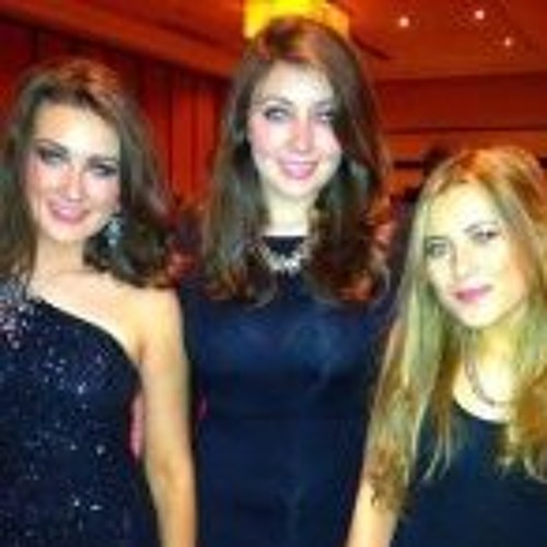 Stream Emma Monteith music | Listen to songs, albums, playlists for ...