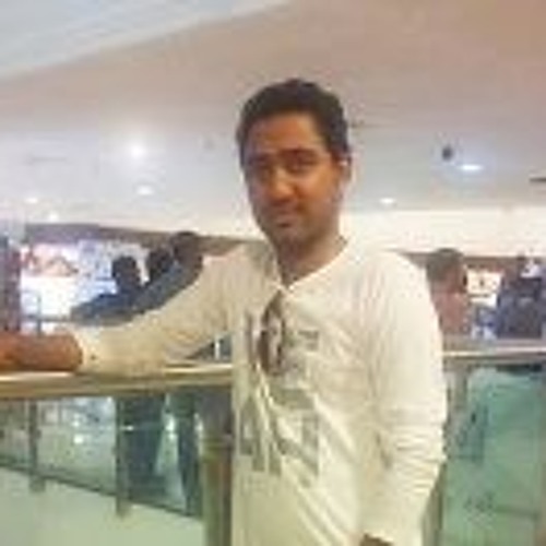 Stream Ajesh K Somasundaram music | Listen to songs, albums, playlists ... Stream Ajesh K Somasundaram music | Listen to songs, albums, playlists ...