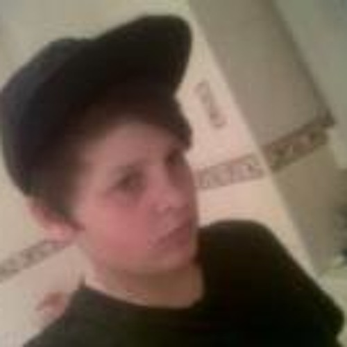 Stream George Hatton 1 music | Listen to songs, albums, playlists for ...