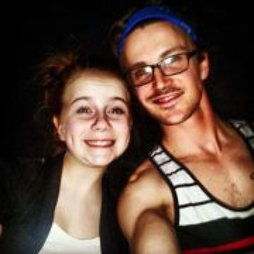 Stream Daniel Cox 21 music | Listen to songs, albums, playlists for ...