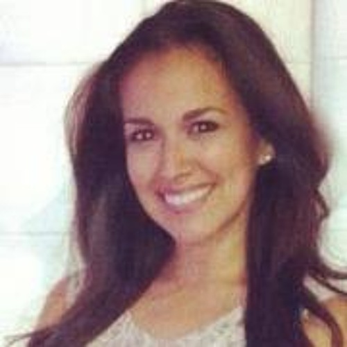 Stream Melisa Coello music | Listen to songs, albums, playlists for ...