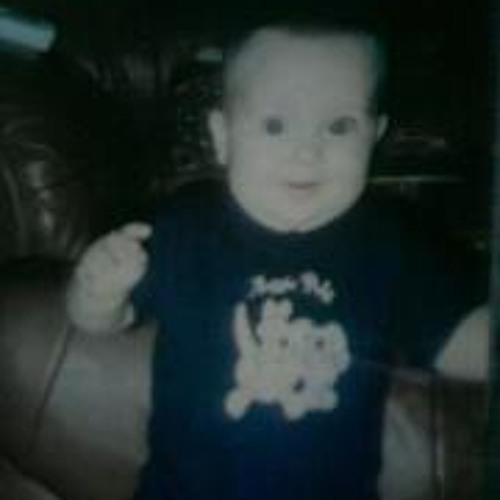 Stream Michelle Fearon music | Listen to songs, albums, playlists for ...