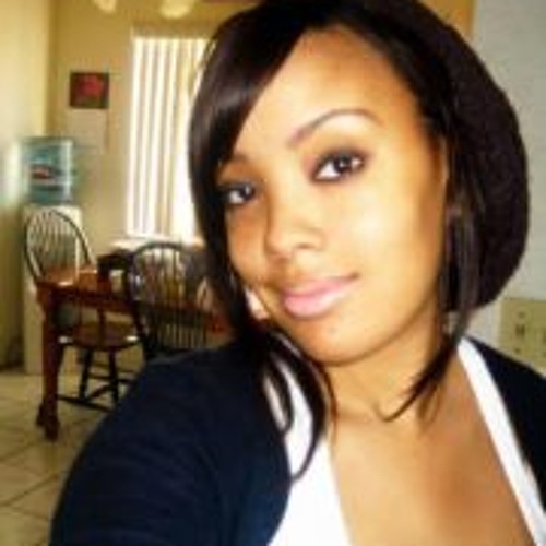 Stream Megan Quattlebaum music | Listen to songs, albums, playlists for ...