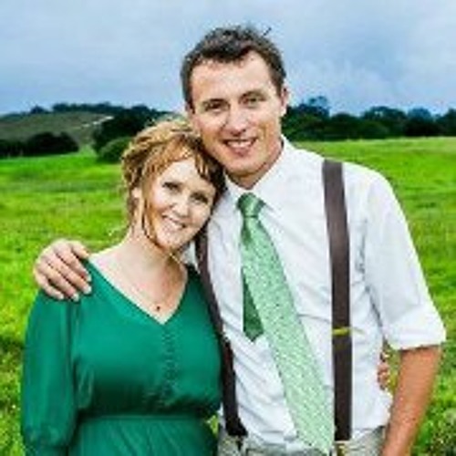 Stream Jill Pedersen music | Listen to songs, albums, playlists for ... Stream Jill Pedersen music | Listen to songs, albums, playlists for ...