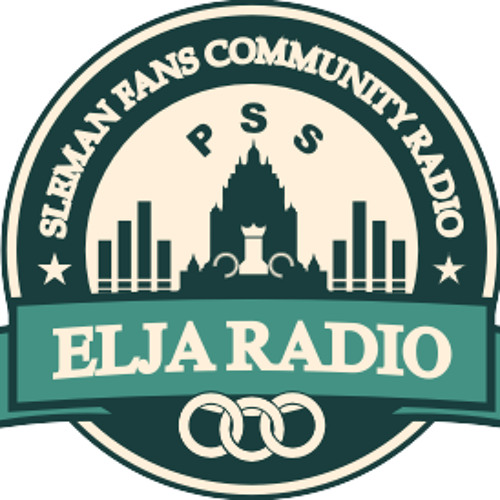 Stream Elja Radio | Listen to podcast episodes online for free on ...