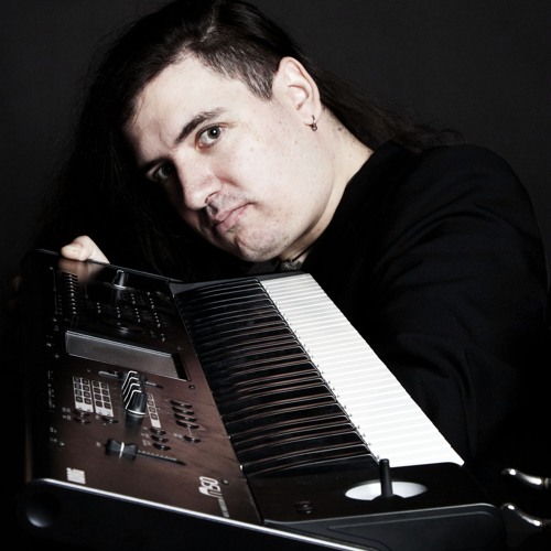 Stream Thomas Wolfram music | Listen to songs, albums, playlists for ...