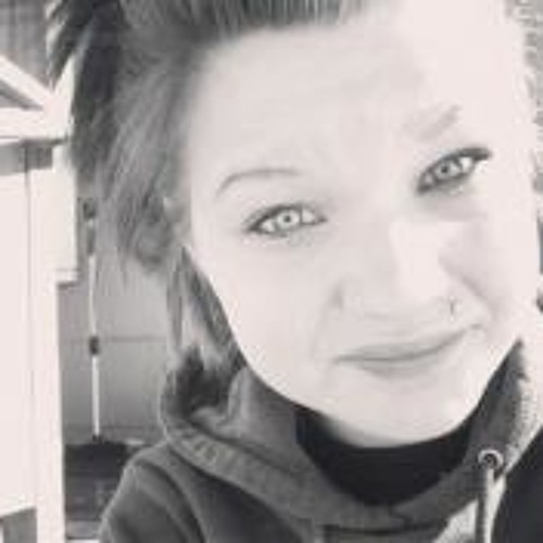 Stream Leah Anne Goodall music | Listen to songs, albums, playlists for ...