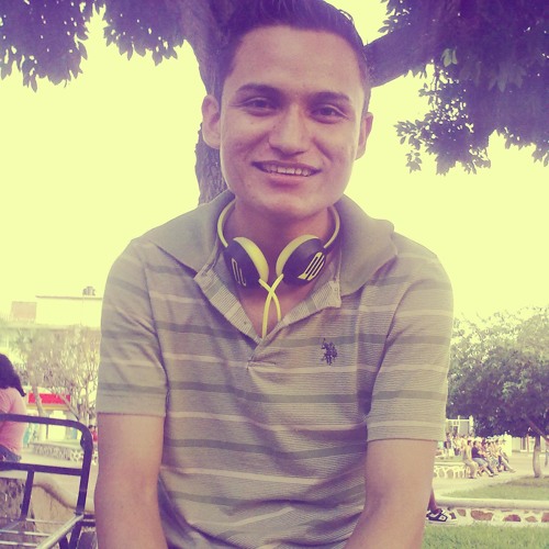 Stream Luis Rey Official music | Listen to songs, albums, playlists for ...