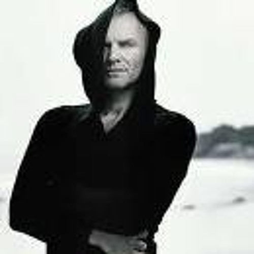 Stream Angel Manuel Rodriguez 1 music | Listen to songs, albums ...